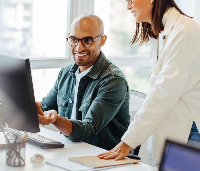 Google Review Removal Service - Erase.com