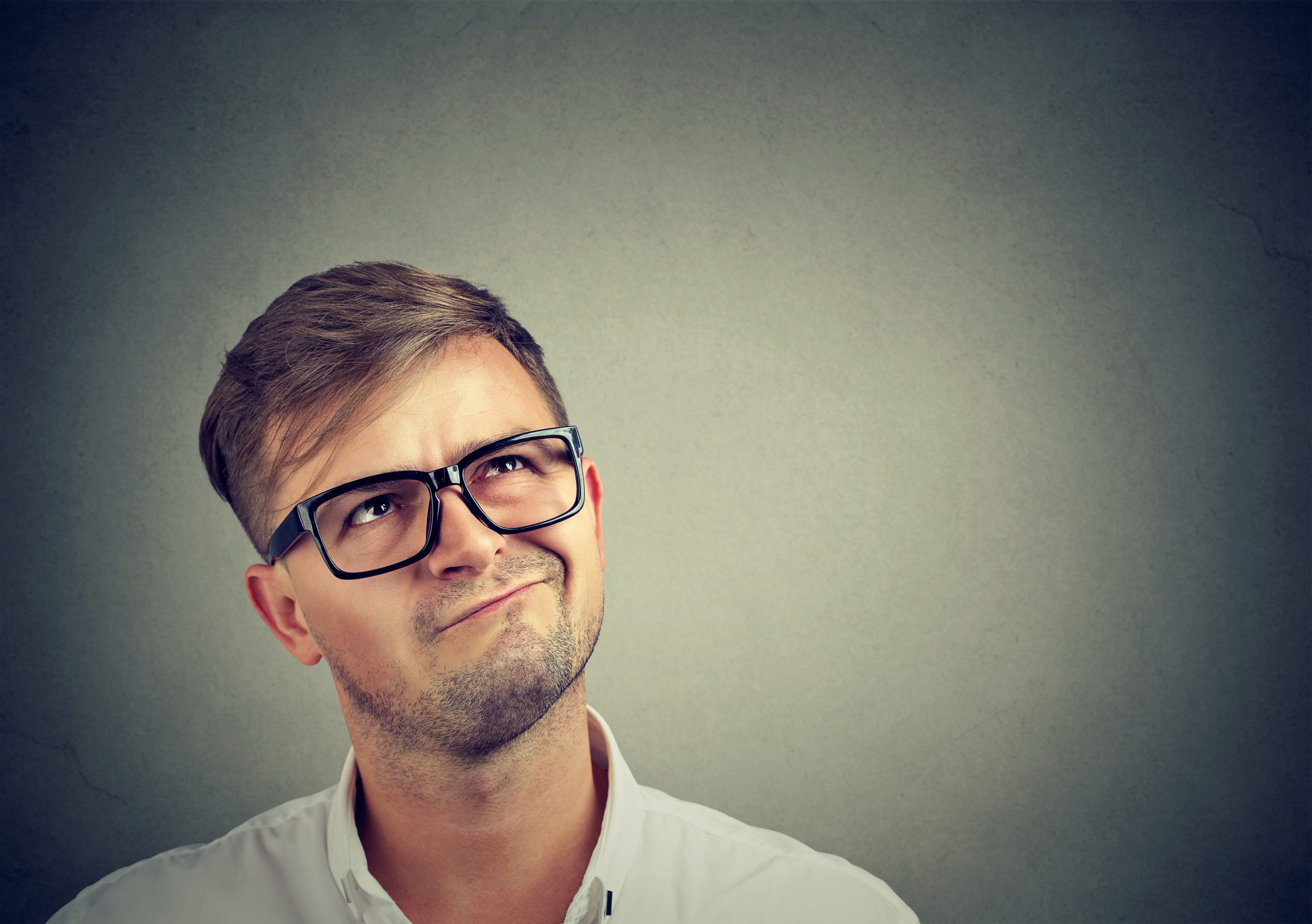 How to Remove Court Records from the Internet (and Keep It Off Google ...