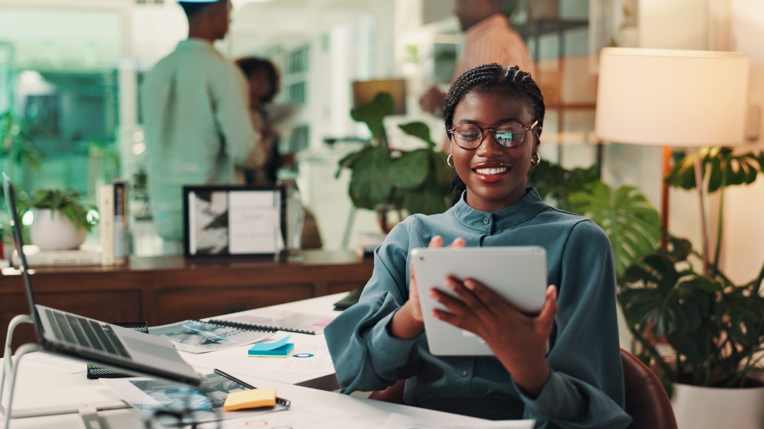 How to Use Google’s Personal Content Removal Form (Full Guide) - Erase.com